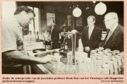 Hoppit/foto's - Vlissingen Dronk