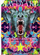 Cosmo/foto's/flyers - Vlissingen Dronk