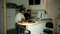 Frapo's/foto's - Vlissingen Dronk