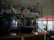 2x Bellen - Vlissingen Dronk