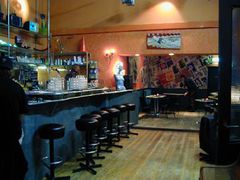 De Piek - Vlissingen Dronk